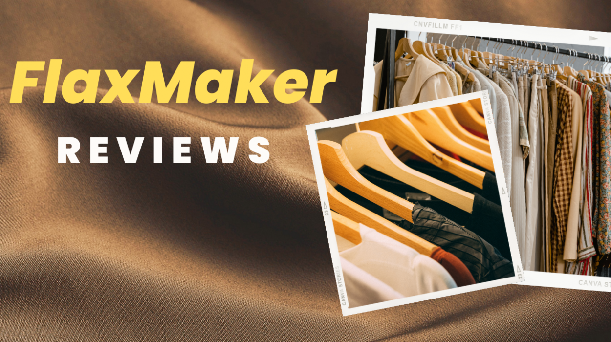 Is Flaxmaker Shop Legit Find All About That Crestalk is-flaxmaker-shop-legit-find-all-about-that-crestalk